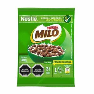 Mckay Galleta Mini Kuky 40g - Comercial Mayorista