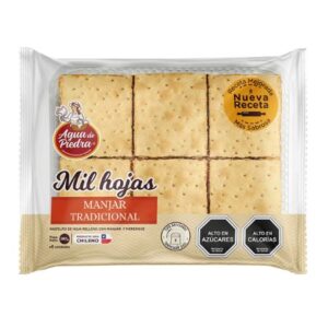 Zuko Nectar Bombillin 200 cc x 6 uni - Comercial Mayorista